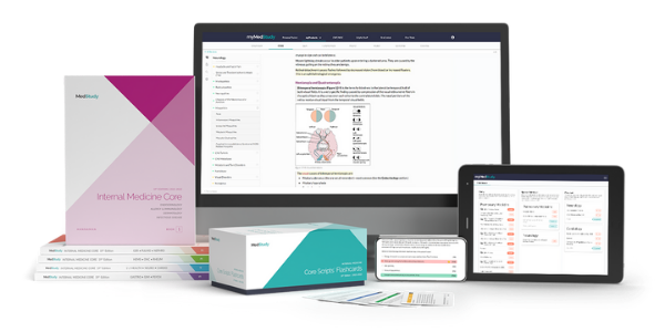 How to Get Your ABIM Certificate