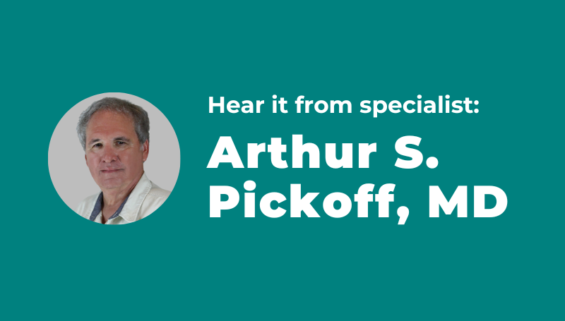How To Become A Cardiologist 21 Insights Into The Cardiologist Career Path