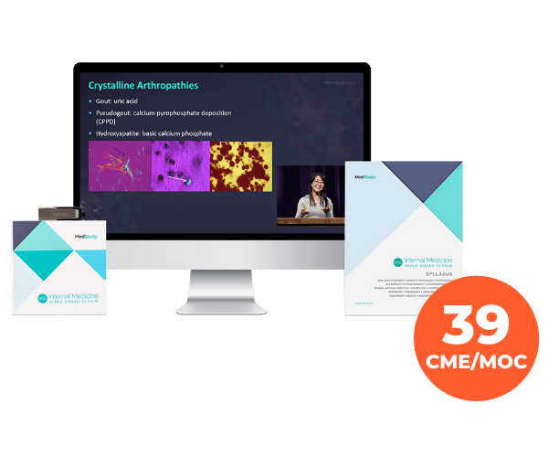 3 Ways to Earn the CME Credits You Need This Year