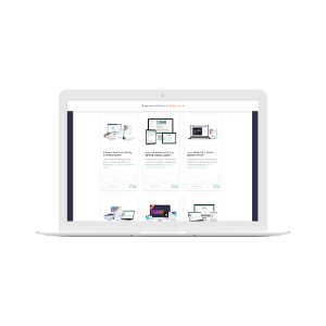 Start Studying Biochemistry with MedStudy
