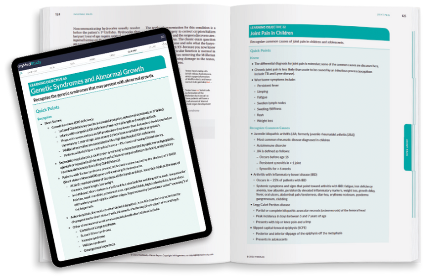How to Get The ABP Certificates You Need