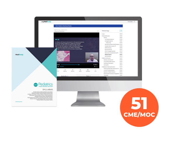 3 Ways to Earn the CME Credits You Need This Year
