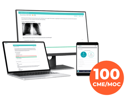 3 Ways to Earn the CME Credits You Need This Year