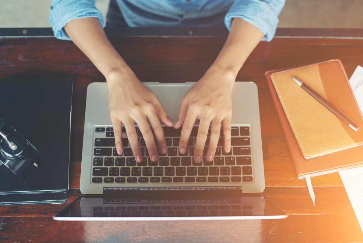 What The MedStudy Online Board Review Course Experience Is Really Like