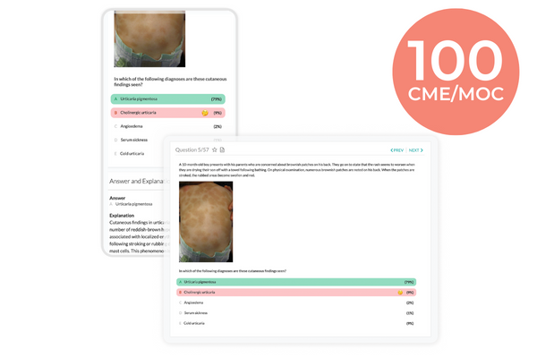 How to Get CME Credits Fast