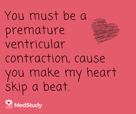 14 Valentines That Are Perfect for Doctors