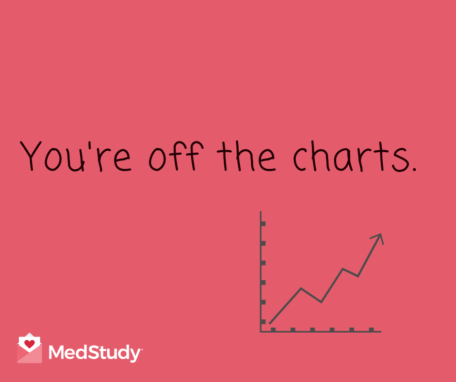 14 Valentines That Are Perfect for Doctors