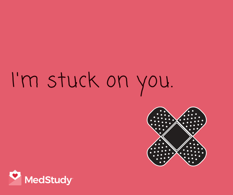 14 Valentines That Are Perfect for Doctors