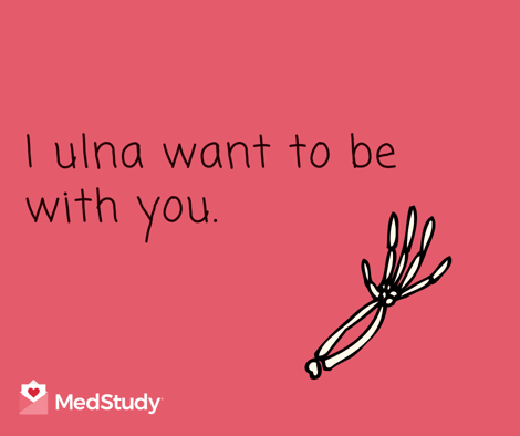 14 Valentines That Are Perfect for Doctors