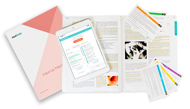 3 Qs To Pick The Study Strong Essentials Package That's Right For You