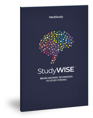 Internal Medicine Study Solutions from MedStudy