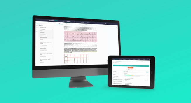 10th Peds Core: Your Perfect Pediatric Boards Study Buddy