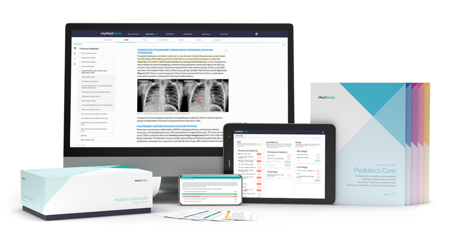 How to Get The ABP Certificates You Need