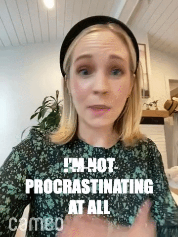 Our 6 Best Board Prep Tips