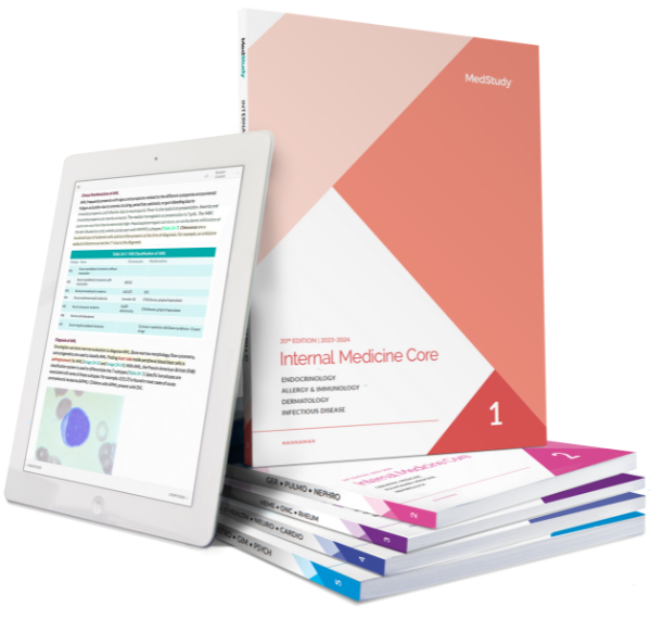 3 Ways to Earn Hospital Medicine CME