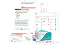 Internal Medicine Study Solutions from MedStudy