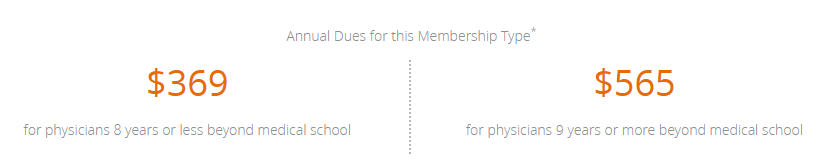 MedStudy vs MKSAP: The Difference for ABIM Review