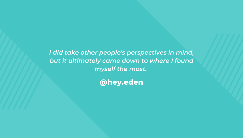 Dr. H's Best Tips on How to Rank Programs for Residency