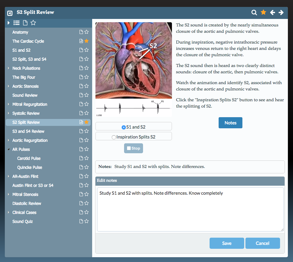 Every MedStudy Free Trial for Pediatrics Study Tools