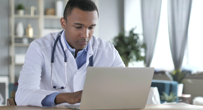 Your 5-Minute Guide to Taking The Internal Medicine ITE