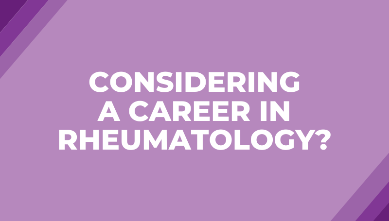 How to Become a Rheumatologist—Here’s What You Need to Know