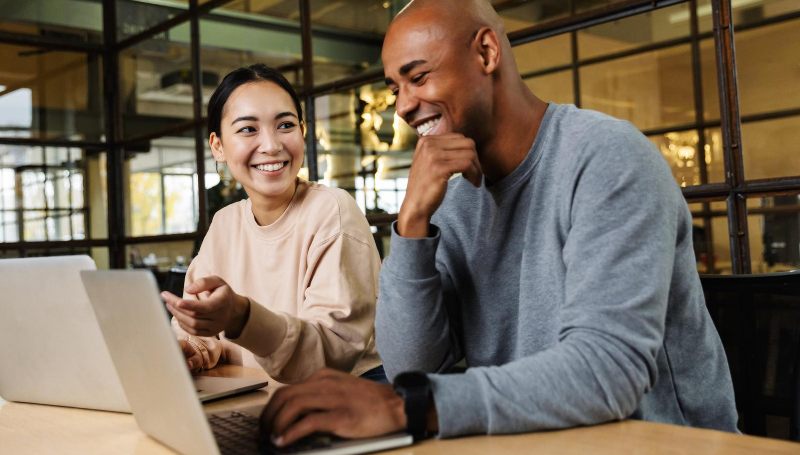 Mentor Toolkit: How to Be a Successful Mentor