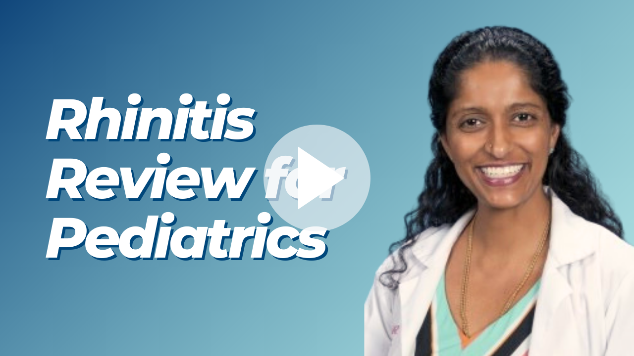 How to become an OB/GYN doctor: 7 things you should know