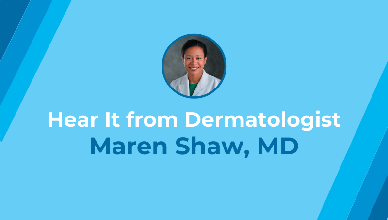 How Do I Become a Dermatologist? Here’s What You Need to Know!