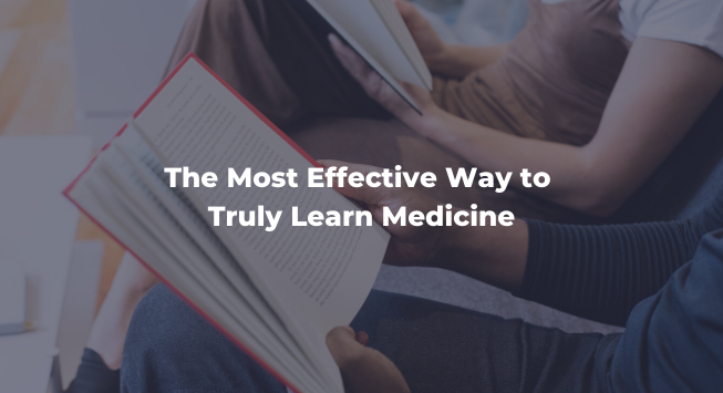 Remembering by Forgetting: How Spaced Retrieval Works